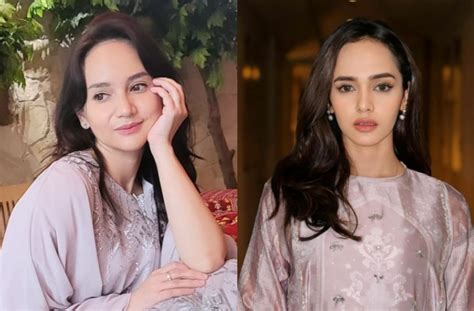 Pemotretan Angelica Simperler Dan Dianda Sabrina Bikin Terpana Kayak