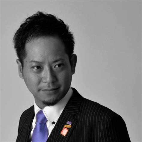 地域での活動地域との協働による諏訪広域エリアでの脱炭素に向けた取り組みプロジェクトseesawSINANEN HOLDINGS CO