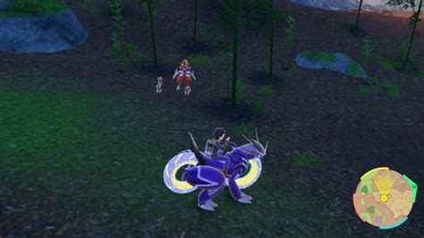 How To Evolve Bisharp Into Kingambit In Pokemon Scarlet Violet Rpg Site