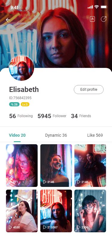 tiktok clone script script for video sharing app create app like tiktok