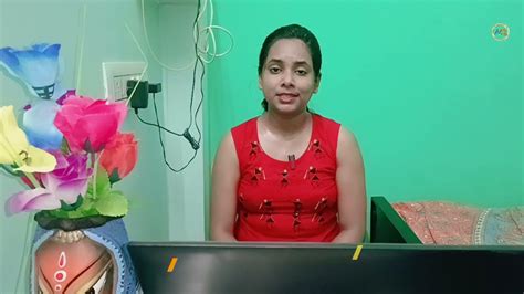 জামাইকে বরন করতে বিন্দির বাবা হাজির চমকে গেল ঋদ্ধি গাঁটছড়া আগামী পর্ব