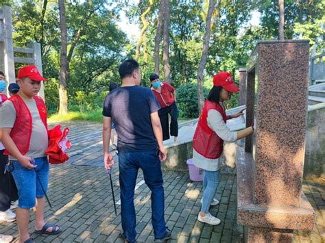 铭记历史 不忘初心，勠力同心 砥砺前行——中工武大鄂州水务工程有限公司 （鄂州市水利建筑设计研究院有限公司）