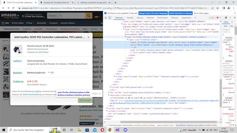 Selenium Nosuchelementexception C How To Stack Overflow