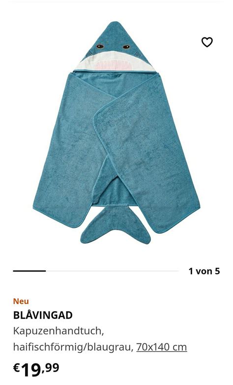 Ohh Have You Seen This New Blahaj Cosplay At Ikea O R Blahaj