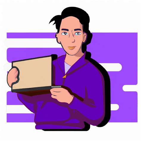 Virtual Sms Verification With Indian Sms Receive Numbers Darksms