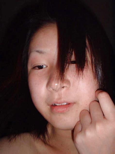 Japanese Amateur Girl765 Part 2 Photo 7 145 X3vid