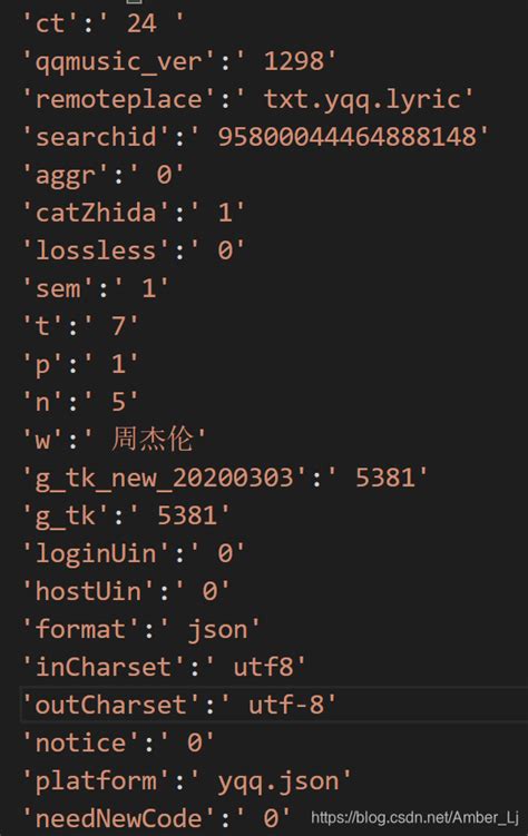 Vscode中快速添加引号 批量增加引号vscode给每一行加引号 Csdn博客