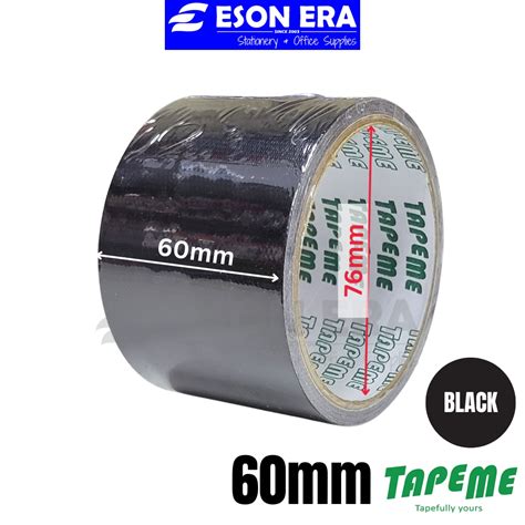 Binding Tape Cloth Tape Duct 24mm 36mm 48mm Unicorn Binding