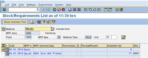 Kanban Execution Step By Step Approach Sap Community
