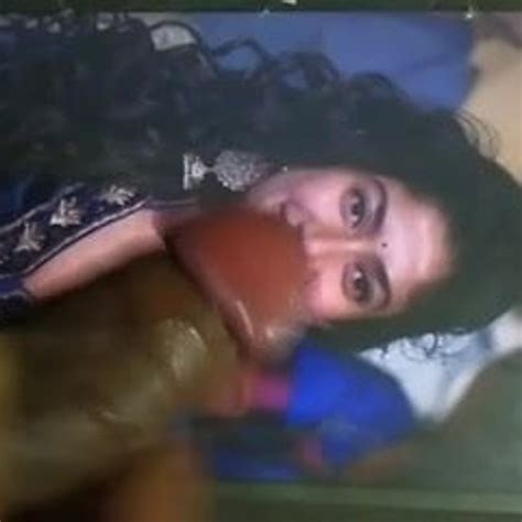 Sai Pallavi Cocking Tribute Gay Asian Masturbate Porn 21 Xhamster