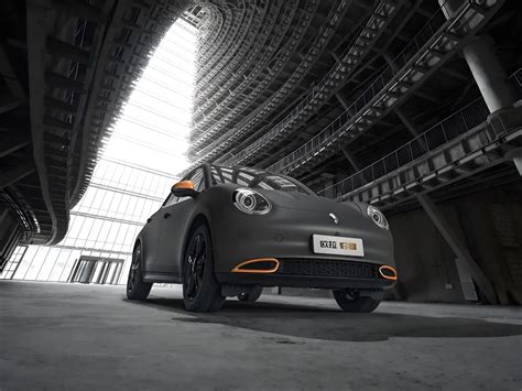 Gwm Ora Car Price Guangcaiauto