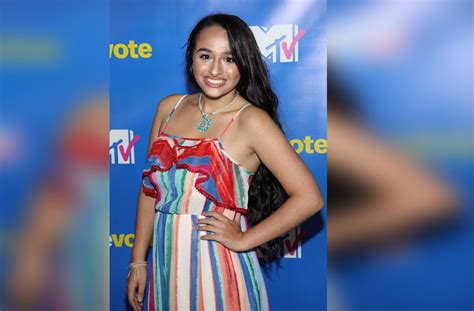 I Am Jazz Star Jazz Jennings Secrets And Scandals Exposed