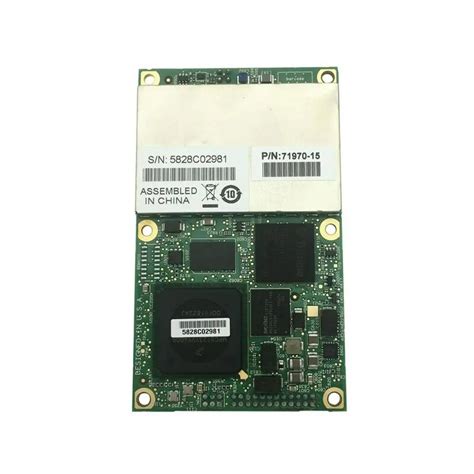 Gnss Receiver Diferencial Rtk Antenna Tester High Precision Measuring