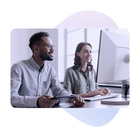 Microsoft Teams Integration Reteach