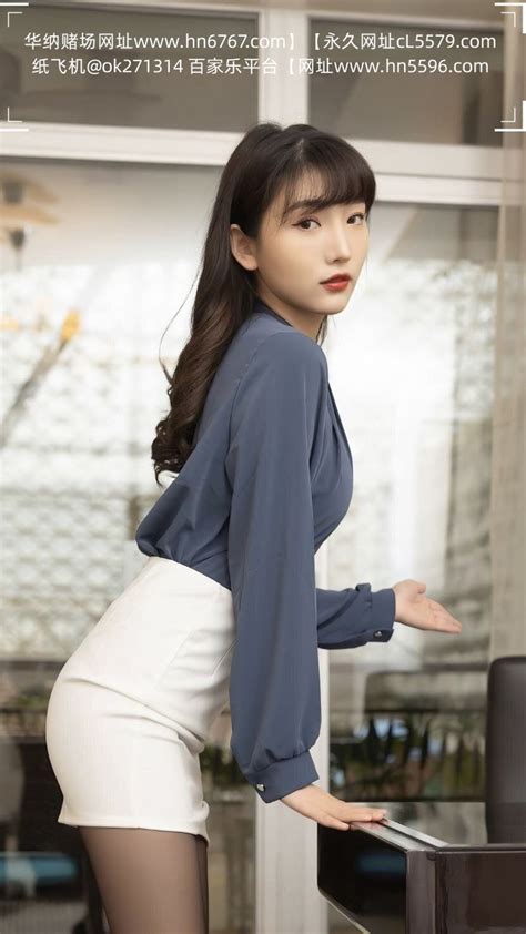 Top Posts Tagged With Tumlook