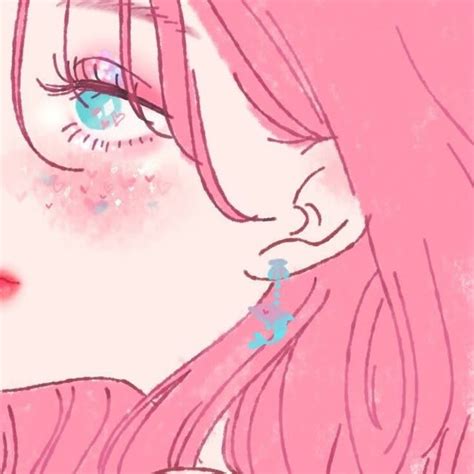 👑 97princess • Threads Say More