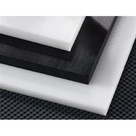 Polyacetal Sheets Manufacturer Polyacetal Sheets Supplier Exporter