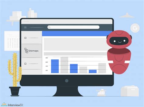 Top Applications Of Python 2023 InterviewBit