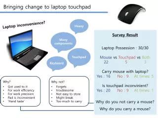 PPT How To Scroll Using The Touchpad Of Acer PowerPoint Presentation ID 7893021