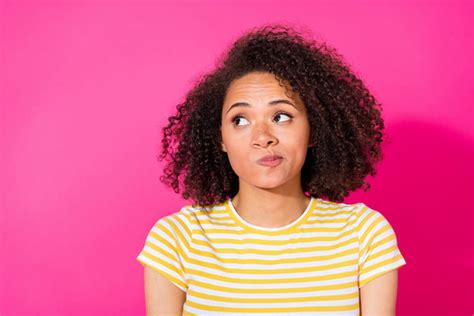 The Viral Bowl Method For Curly Hair What How And Why Curlvana