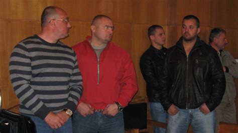 Преразпределение на канали и богатства Връща ли се България в 90 те години на миналия век