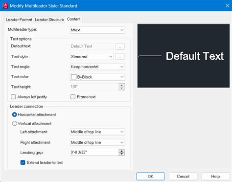 can t purge text style used by multileaders autodesk community