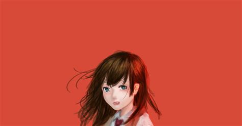 オリジナル Twitterlog Part6 本みりんのイラスト Pixiv