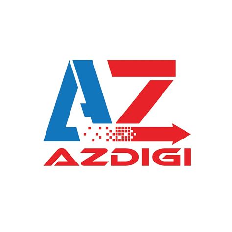 Azdigi Youtube