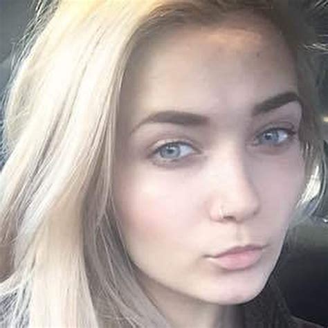 Roxxsaurus Wiki And Bio Everipedia