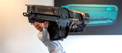 Code Product Solutions Concept Development