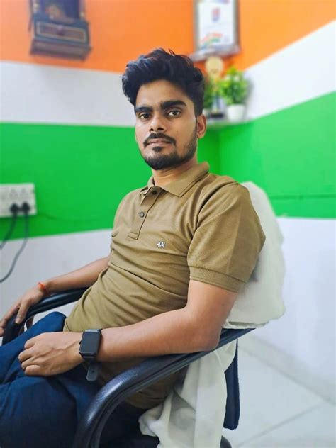 mukesh kumar posted on linkedin