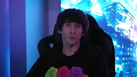 Dendi в топ по количеству сыгранных матчей за неделю среди