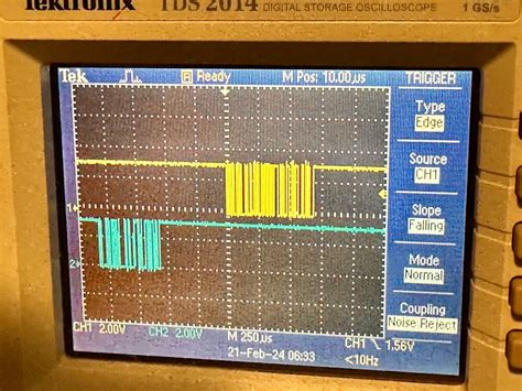 rylr998 lora sends err 1 every time sensors arduino forum