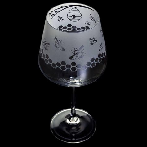 Gin Glasses Potters Cookshop Potters Cookshop