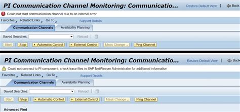 Sap Po 75 Jms Adaptor Ibm Jar Upgrade Error For Sap Community