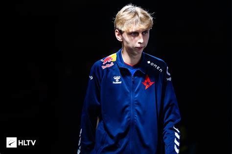 Jakob Jabbi Nygaards Counter Strike Player Profile