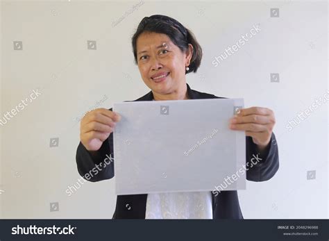 Pengumuman Images Stock Photos Vectors Shutterstock