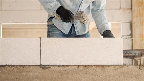 Difference Between Cinder Block And Concrete Block Civil Tutorials