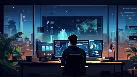 如何计算工资缴纳税额c语言代码 Pingcode智库