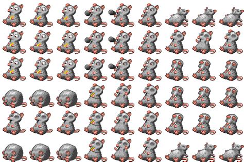 materials by haydeos rpg maker forums