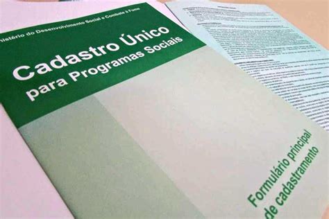 Ampliado O Atendimento Para CadÚnico Nas Unidades Do Cras De Itabira