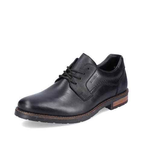 Rieker 14603 Men Shoes Mens Footwear From Rieker UK