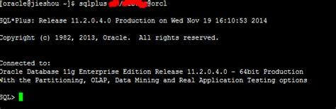 Oracle 用户解锁之后总被锁住oracle 解锁了表一执行sql语句又被锁了 Csdn博客