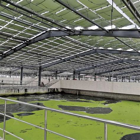 Flexible Solar Panel Mounting System Supplierflexible Solar Panel