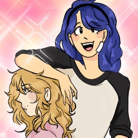 My Classmate Is A Millionaire Webtoon