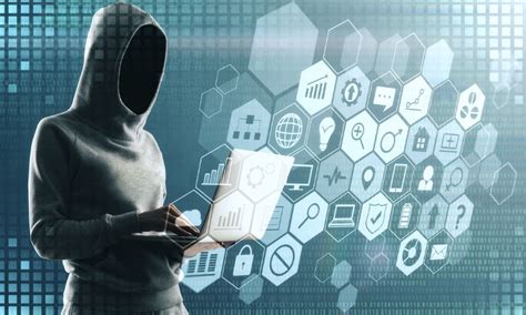 How Can Hr Mitigate Ransomware Attacks Hrd Australia