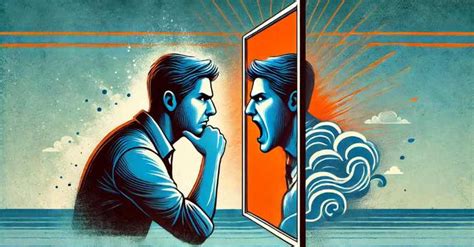 Bad Personality Traits Identifying And Managing Toxic Behaviors