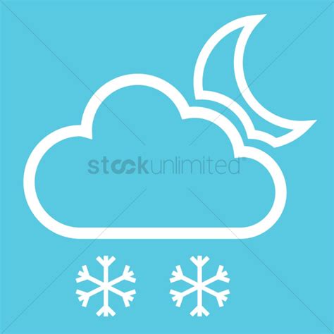 Free Cloud And Weather Nohat Cc