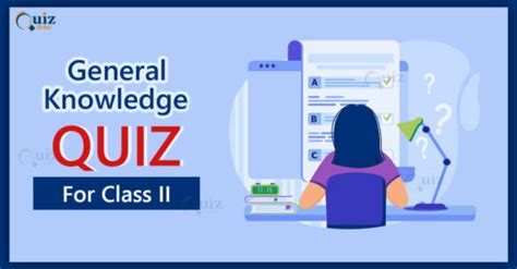General Knowledge Tutorials Archives Page 2 Of 15 Dataflair