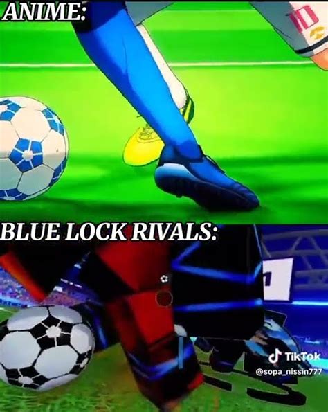 Sae Anime X Sae Roblox Youtube